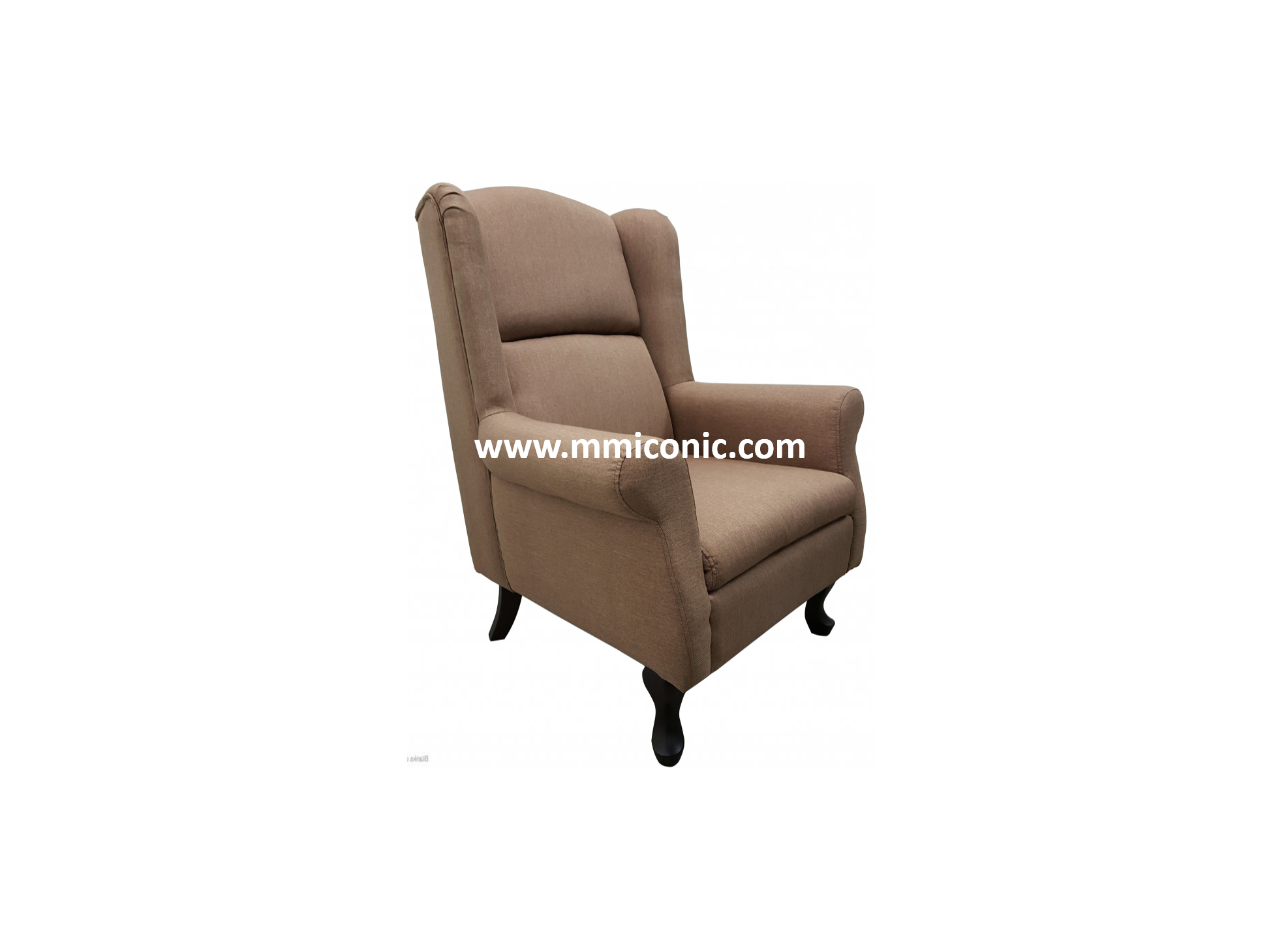 WC01 – MM Iconic Education Furniture Manufacturer Malaysia